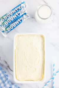 Bounty Milkshake - Jack Slobodian