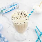 Bounty Milkshake - Jack Slobodian