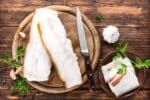 13 Best Lard Substitutes From a Chef - Jack Slobodian
