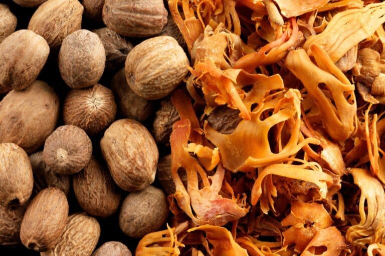 5 Best Mace Substitutes from a Chef - JackSlobodian