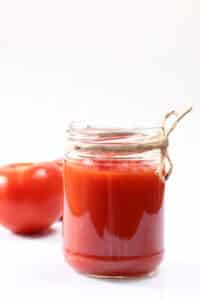 4 Best Passata Substitutes from a Chef - Jack Slobodian